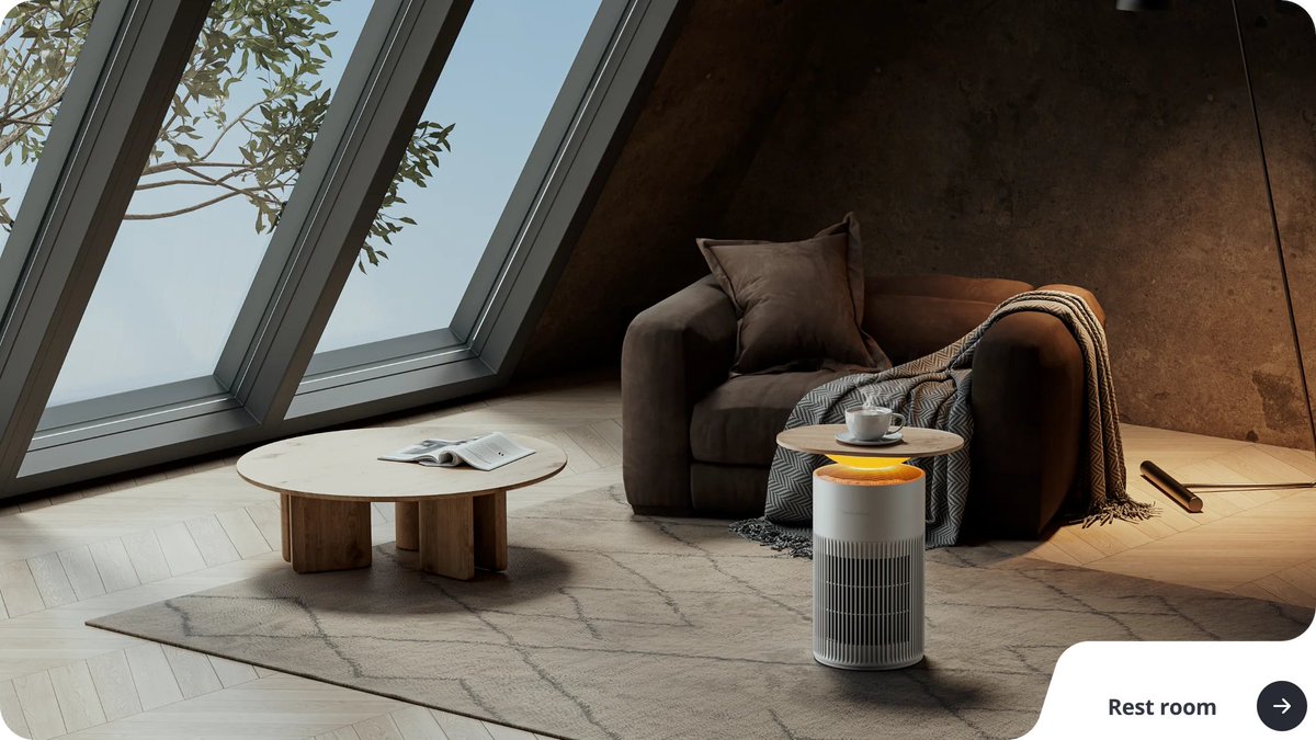 Thread by @itsolelehmann on Thread Reader App – Thread Reader App