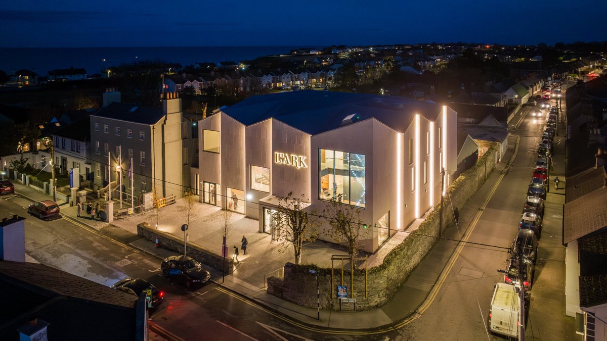 Community Platform - Our Balbriggan