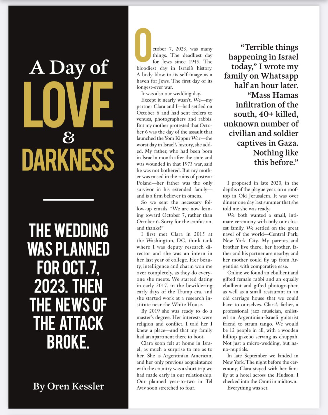 Marry Soldier Quotes 45 Perfect Love Quotes For Military Couples