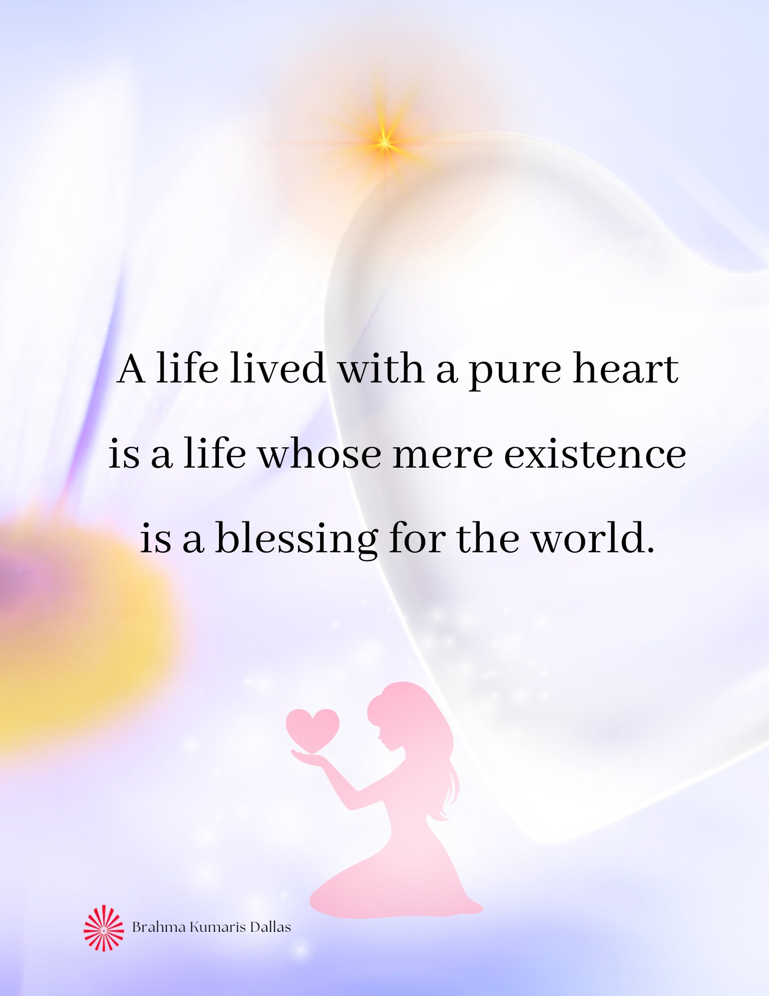 Pure At Heart Quotes 200+ Love Quotes For Her That Make Her Smile