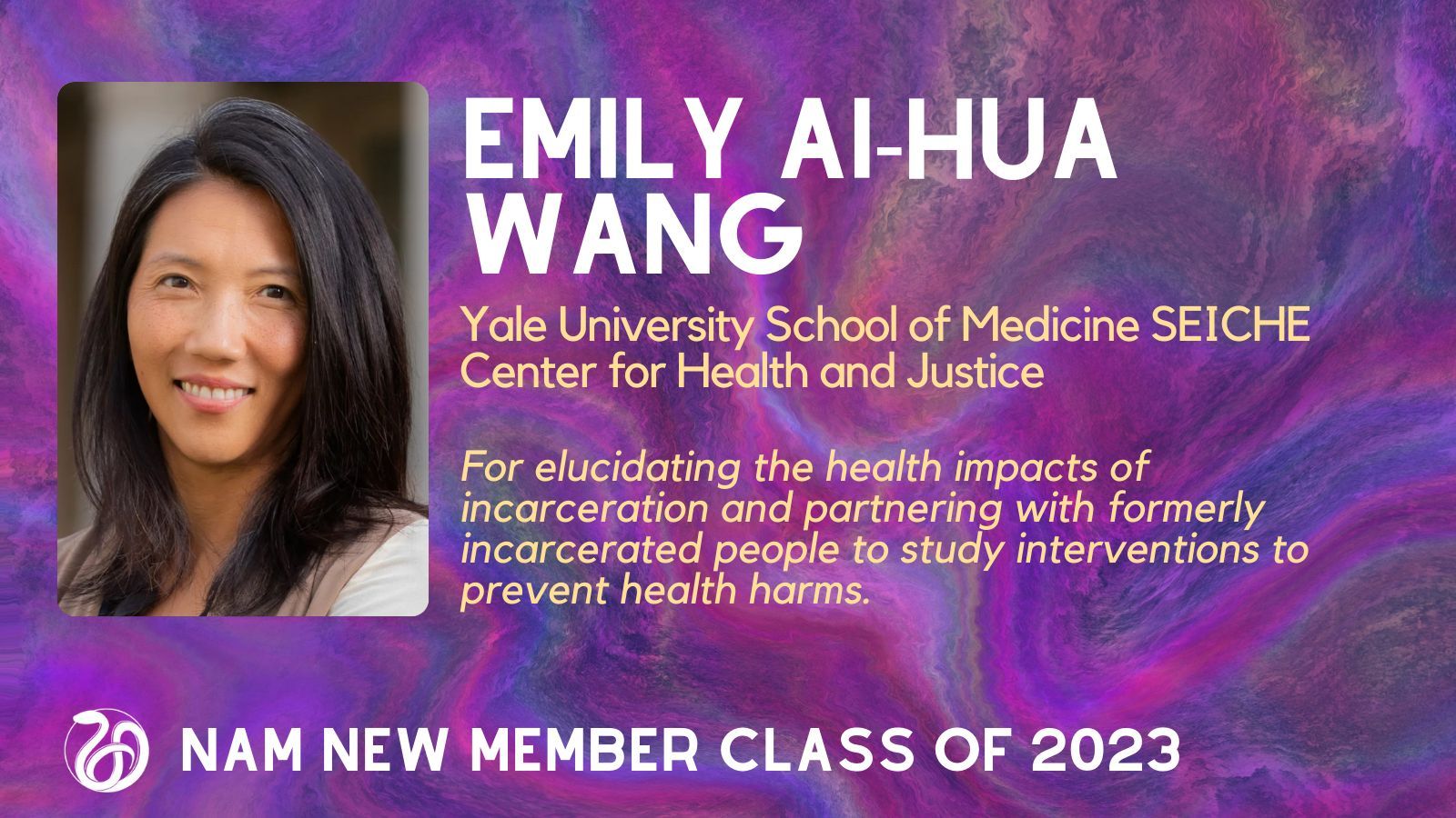 Ai Hua AIHUA STORE New Oversized Square Sunglasses Women 2022 Luxury