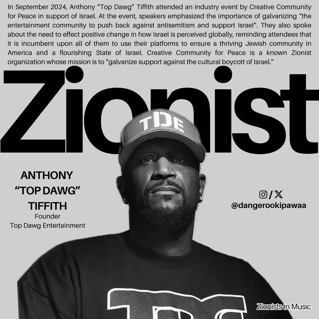 Top Dawg Entertainment Wallpaper Download Free Kendrick Lamar And Top