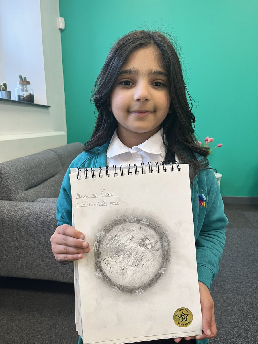 Welcome to IQRA Academy