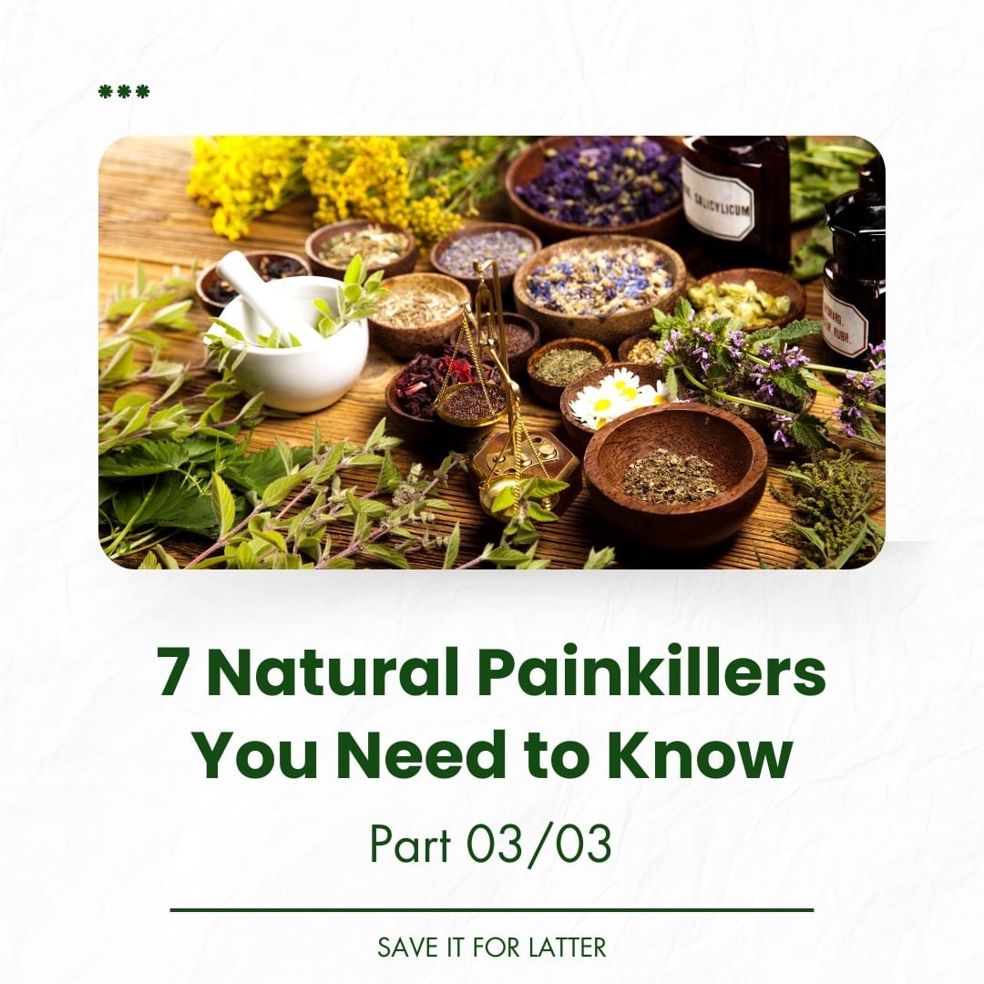 Dr. Martin Hartmann's Threads – Thread Reader App