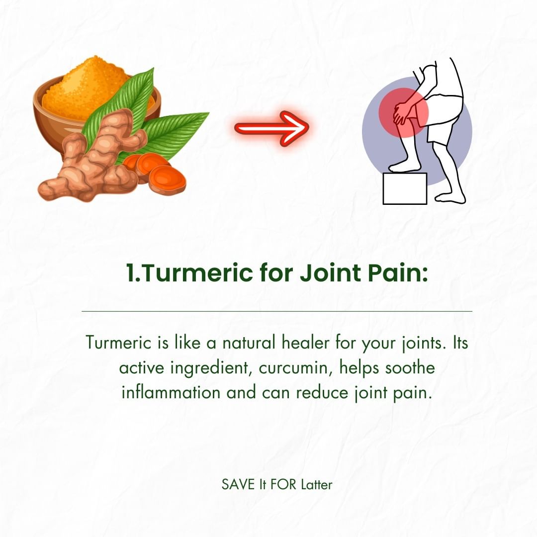 Dr. Martin Hartmann's Threads – Thread Reader App