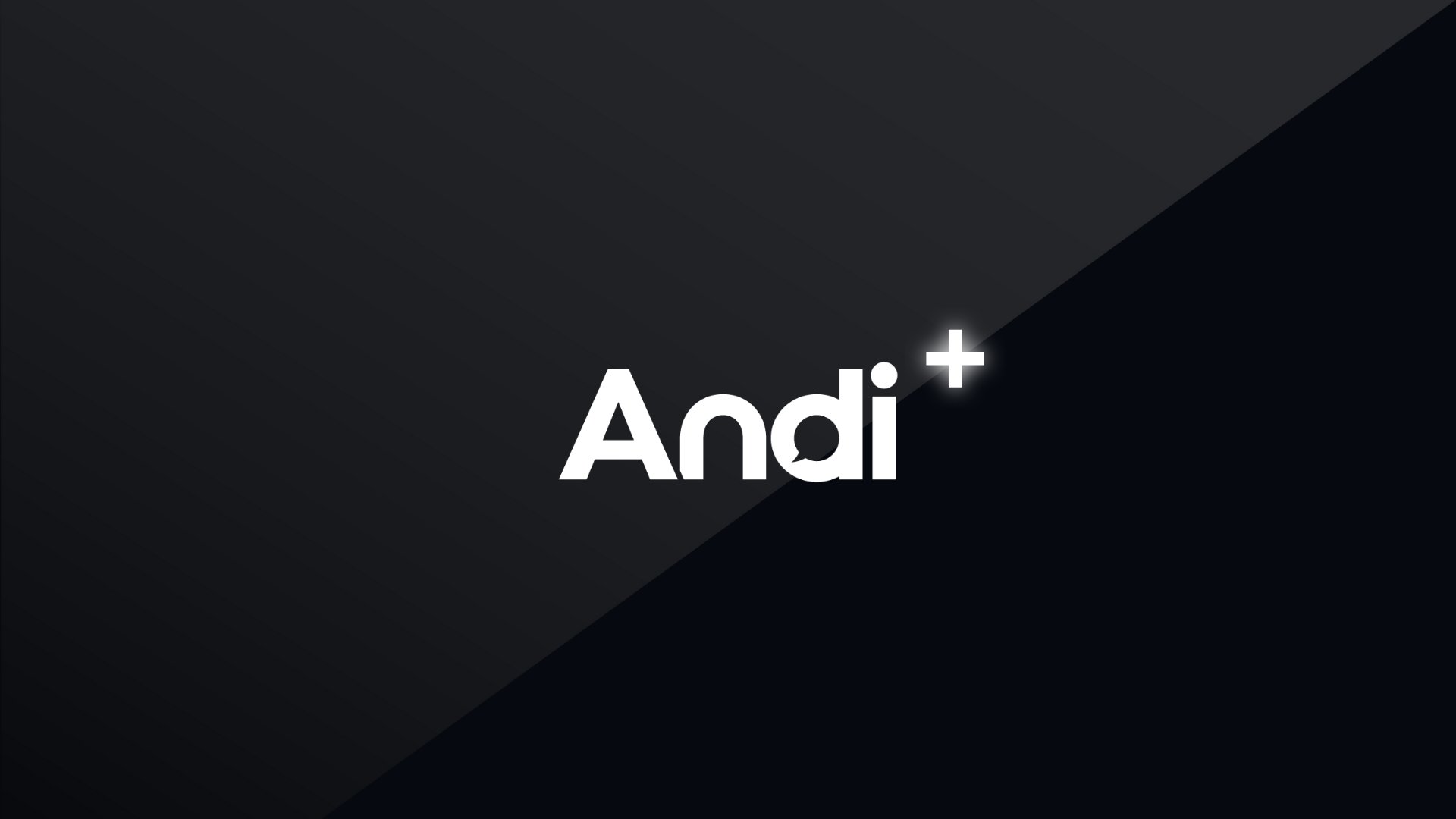 Andi Logo