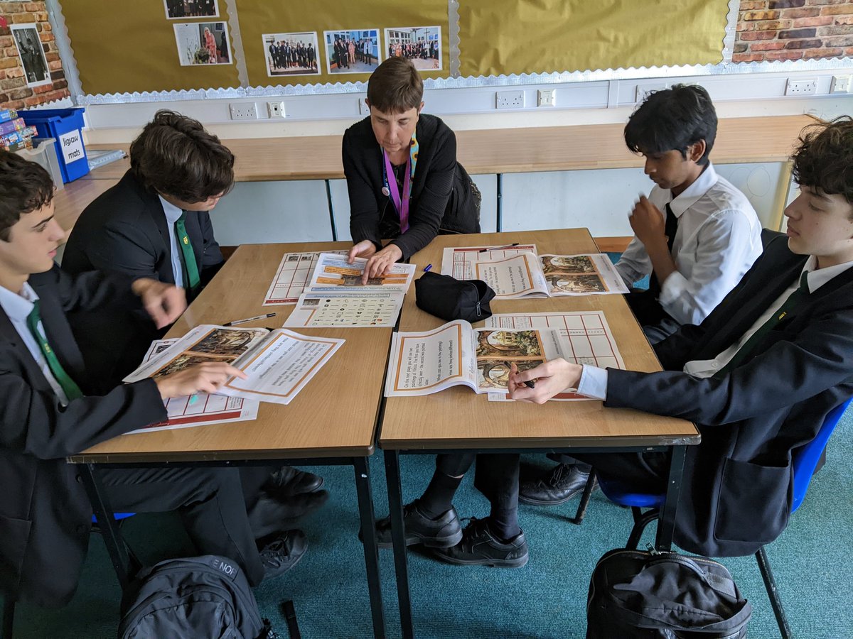 Welcome to Our Lady of the Magnificat