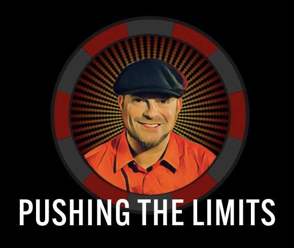 Sarah Fields's Threads – Thread Reader App