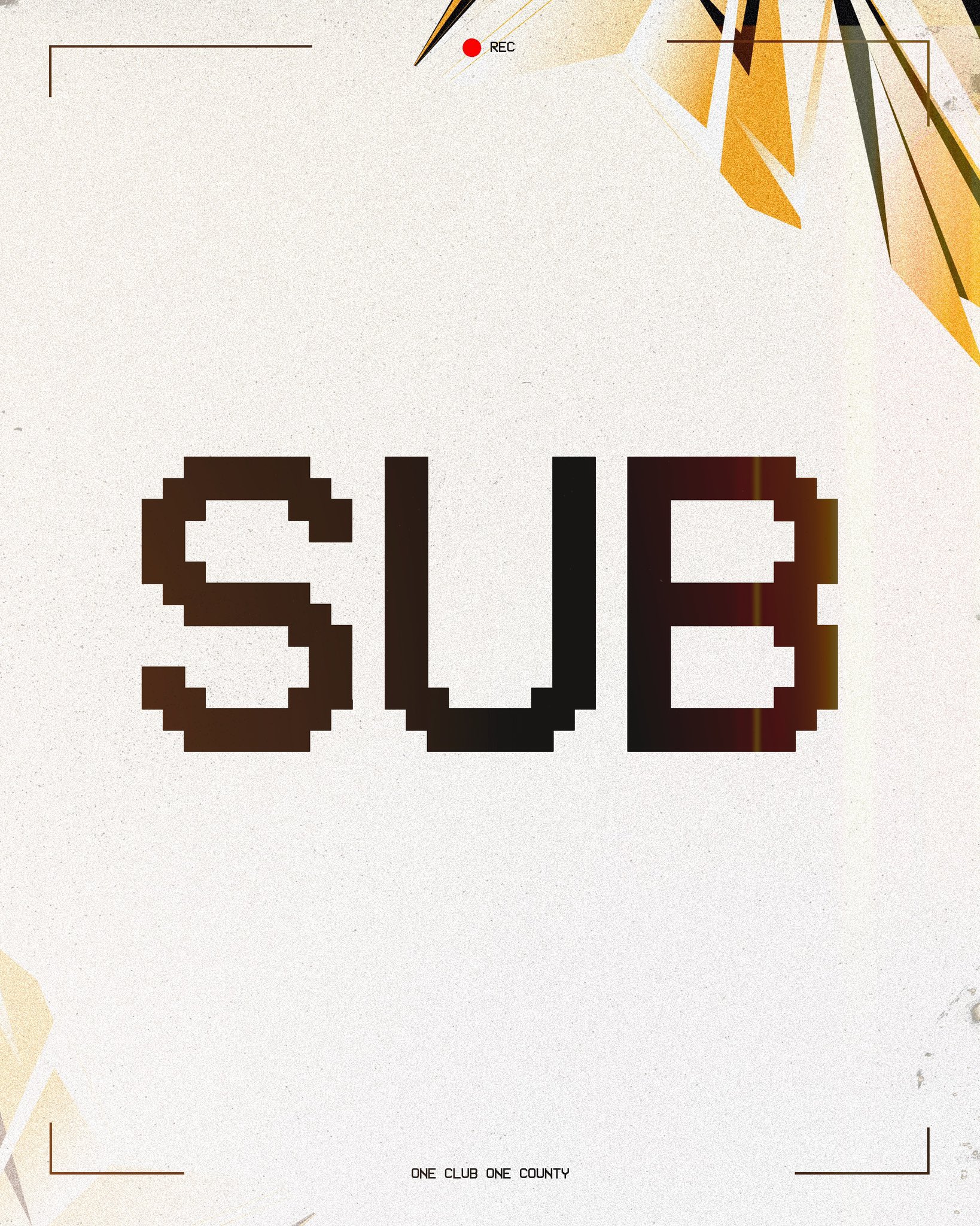 Oamk Logo Garson's Group Ltd (@LtdGarson) / X