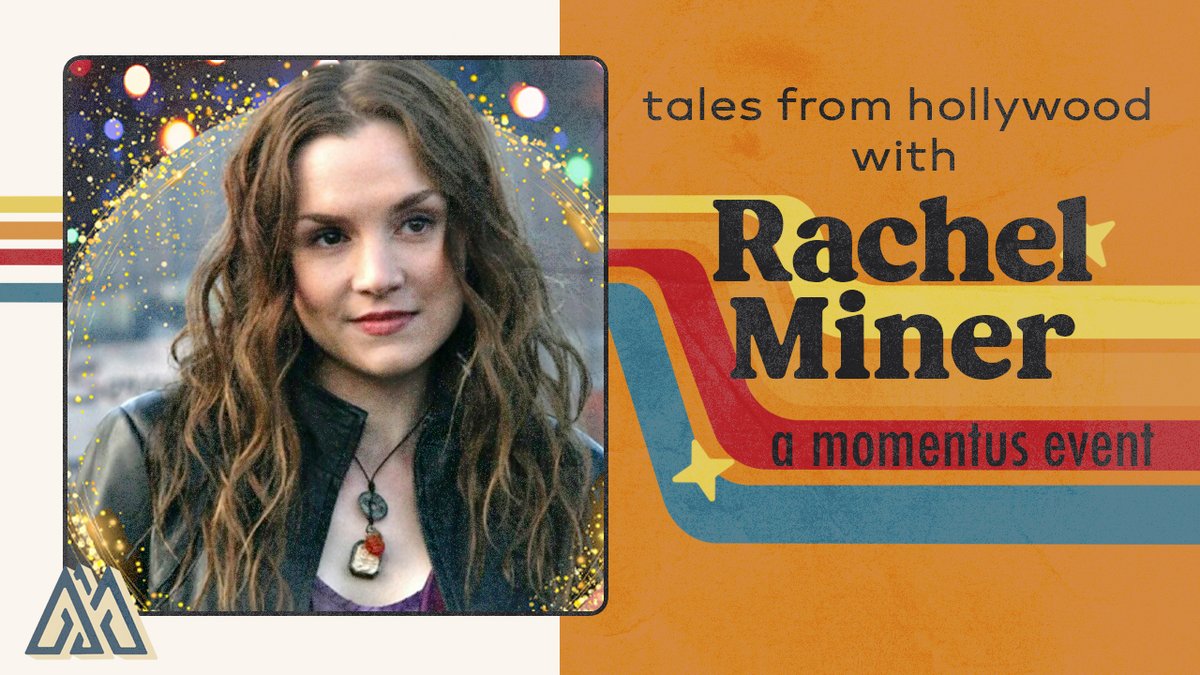 Rachel Miner Weight Gain Before After 651 Rachel Miner Photos & High