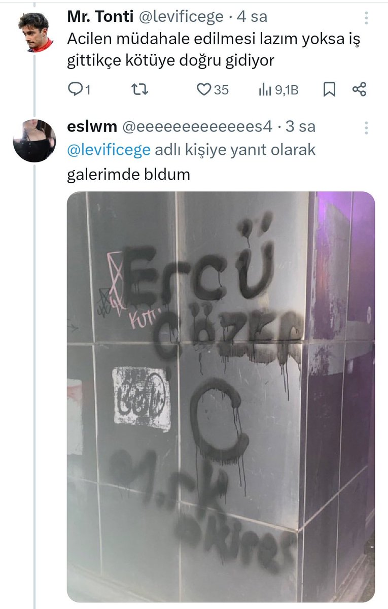 Thread by @ErkanTrukten on Thread Reader App – Thread Reader App