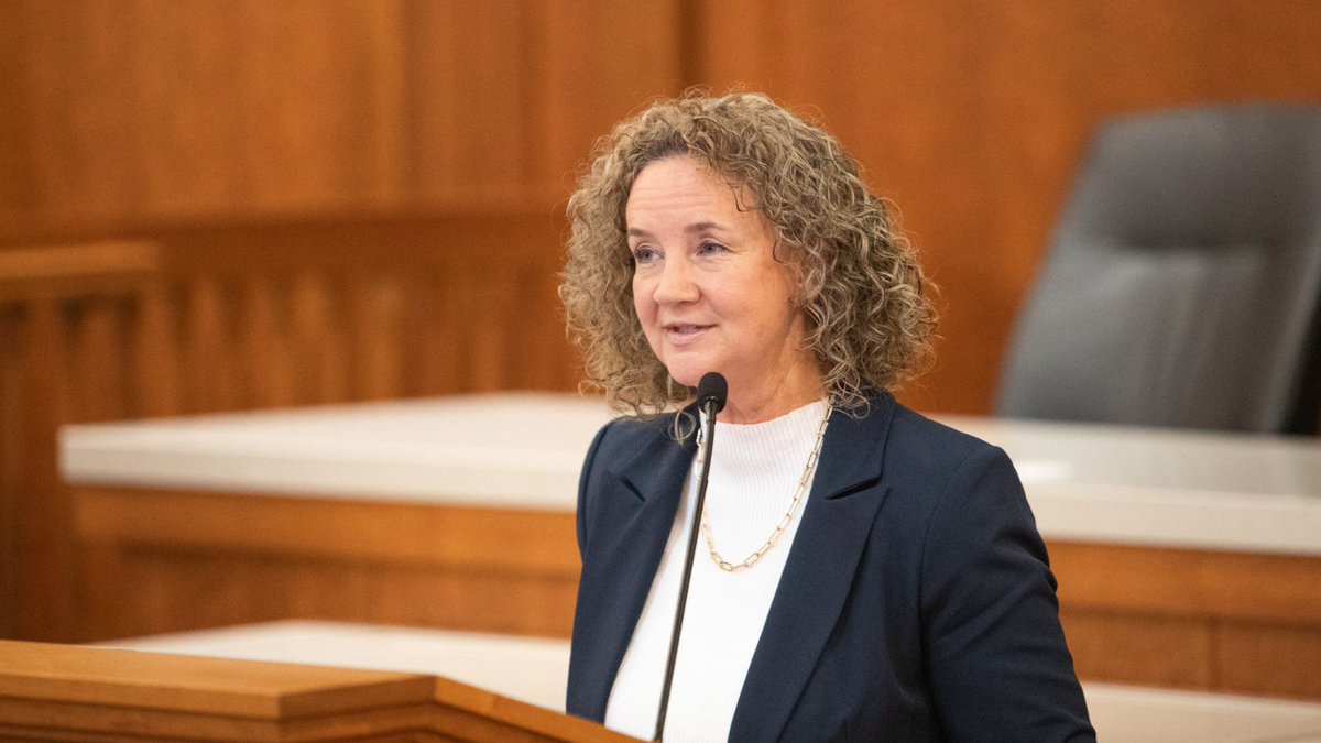 Students | BYU Law School