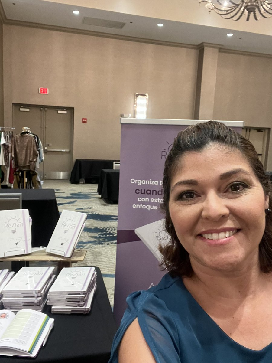 Elsa Rey's Instagram, Twitter & Facebook on IDCrawl