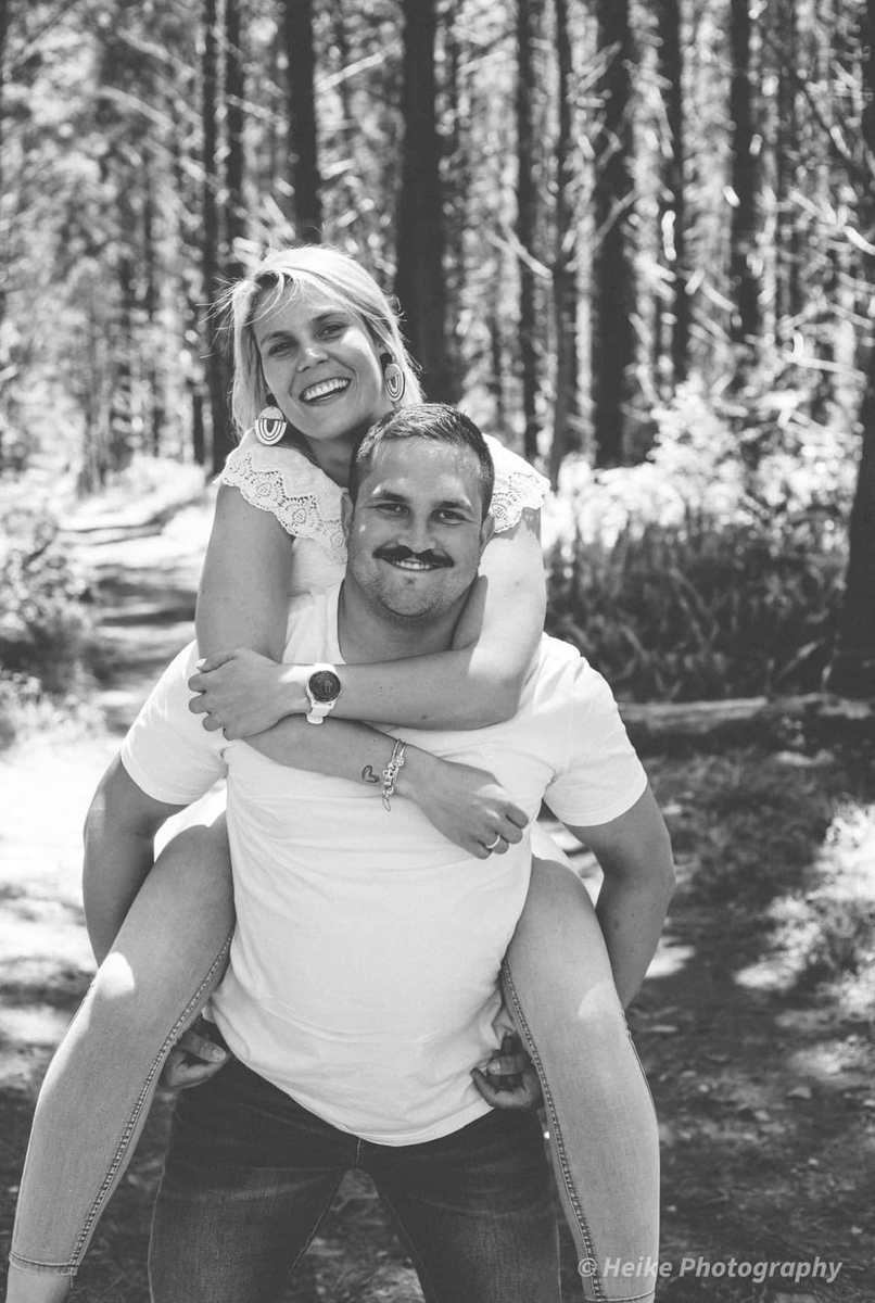 Priorities | Kelly Armstrong for Governor of North Dakota