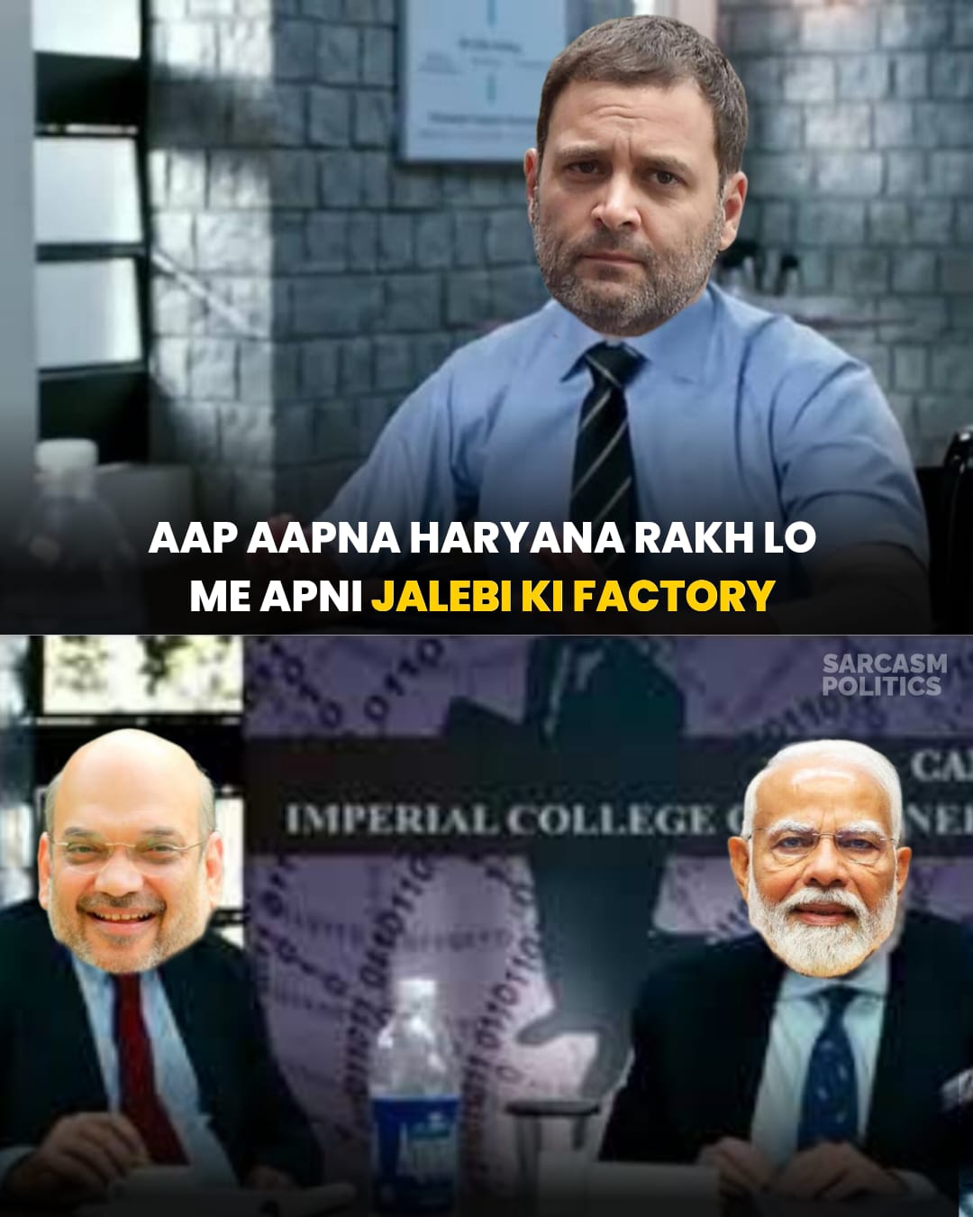 Jalebi Memes Discover Pindi Jalebi Chowk's Delicious Sweets