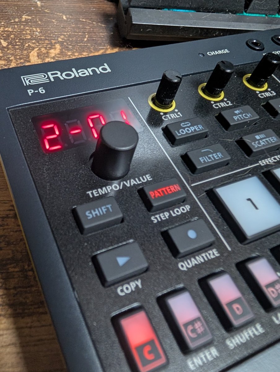 たけ(@take_it02) - Twilog (ツイログ)