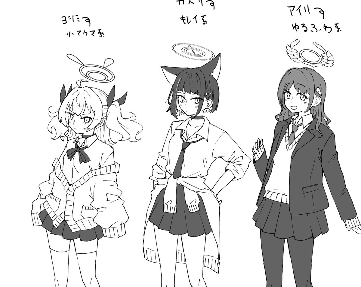 「アイリ追加 ナツは鋭意考え中」スエコフ@C105日曜日 東地区 “K”ブロック－30bの漫画