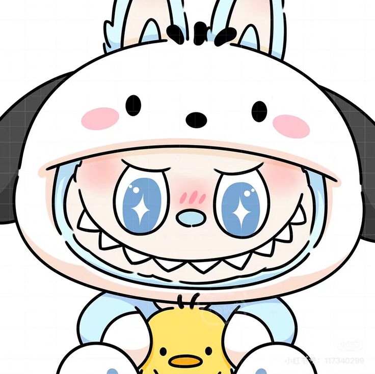 Weheartit Matching Pfps LF: Cute Mamehinata/Kipfel Clothes 0/9