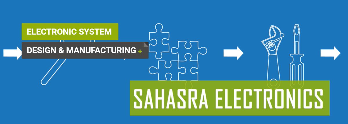 Sovrenn's Threads – Thread Reader App