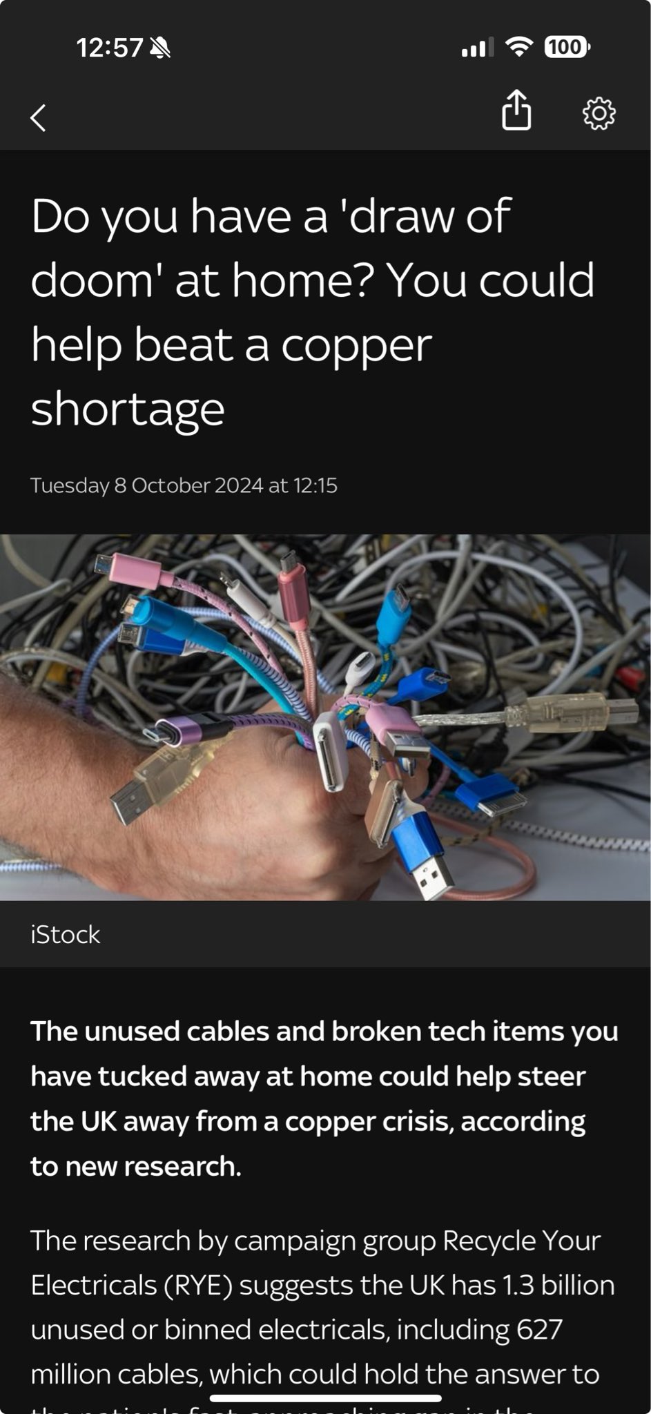 Electrical Wiring Meme Every Time , ., #sparky #electrician