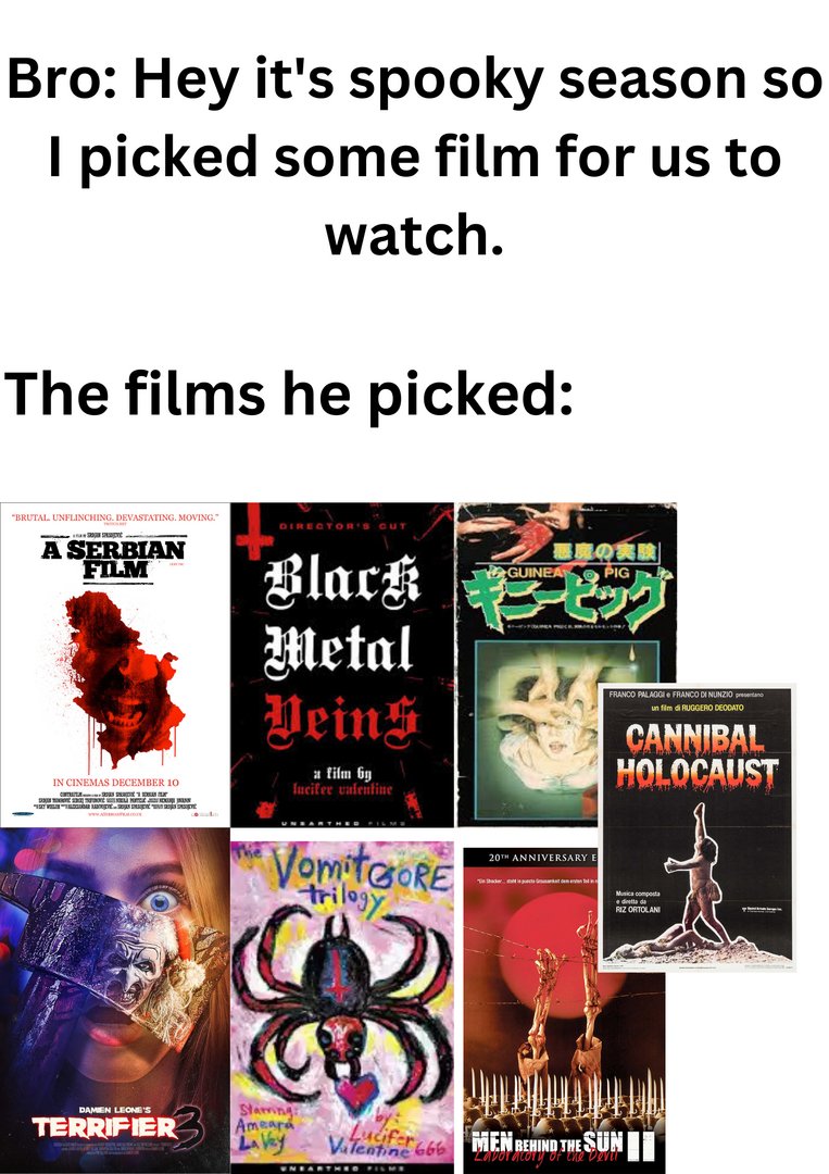 Life Trauma Memes Childhood Trauma : R/memes