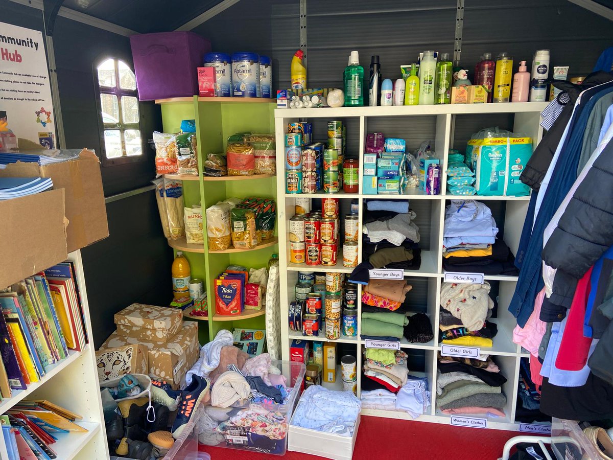 About Our Sixth Form - Harris Girls' Academy Bromley