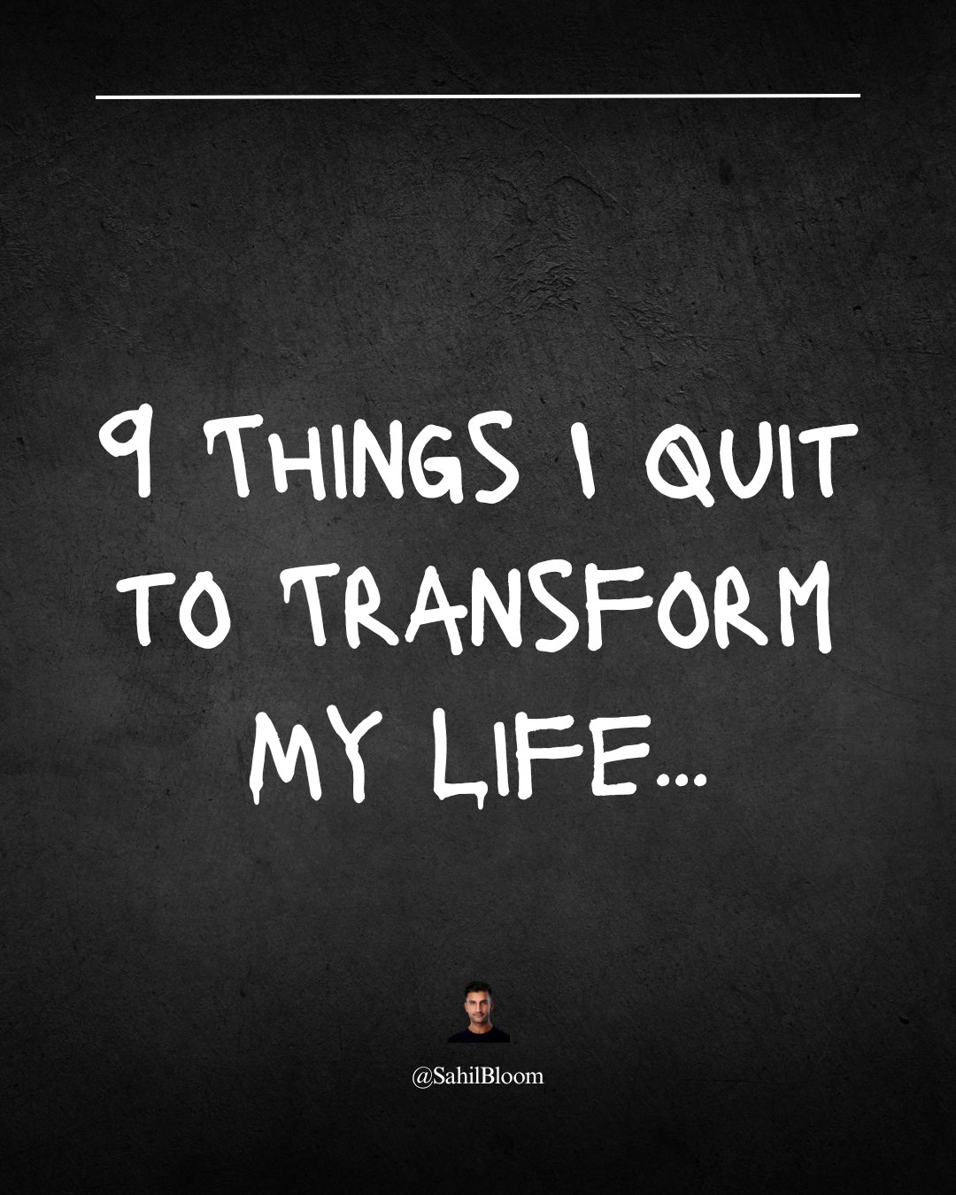 Quit My Life Quotes Many People Walk In And Out Of My Life, But Only A