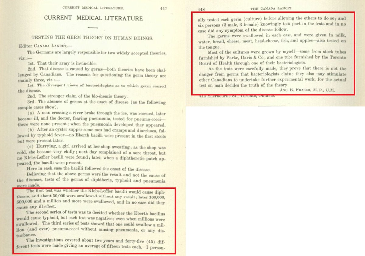 Gül Temel's Threads – Thread Reader App