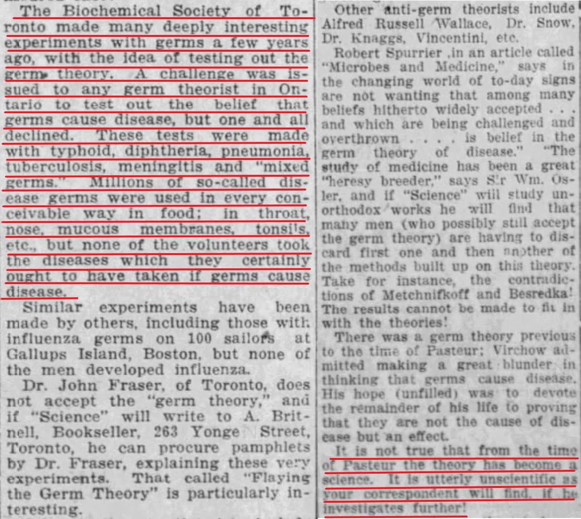 Gül Temel's Threads – Thread Reader App