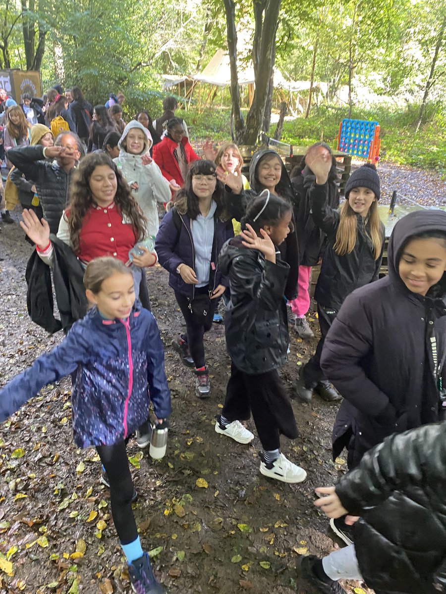 About Our Sixth Form - Harris Girls' Academy Bromley