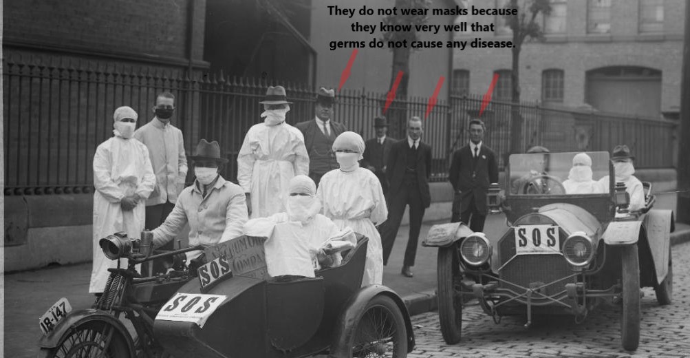 Gül Temel's Threads – Thread Reader App