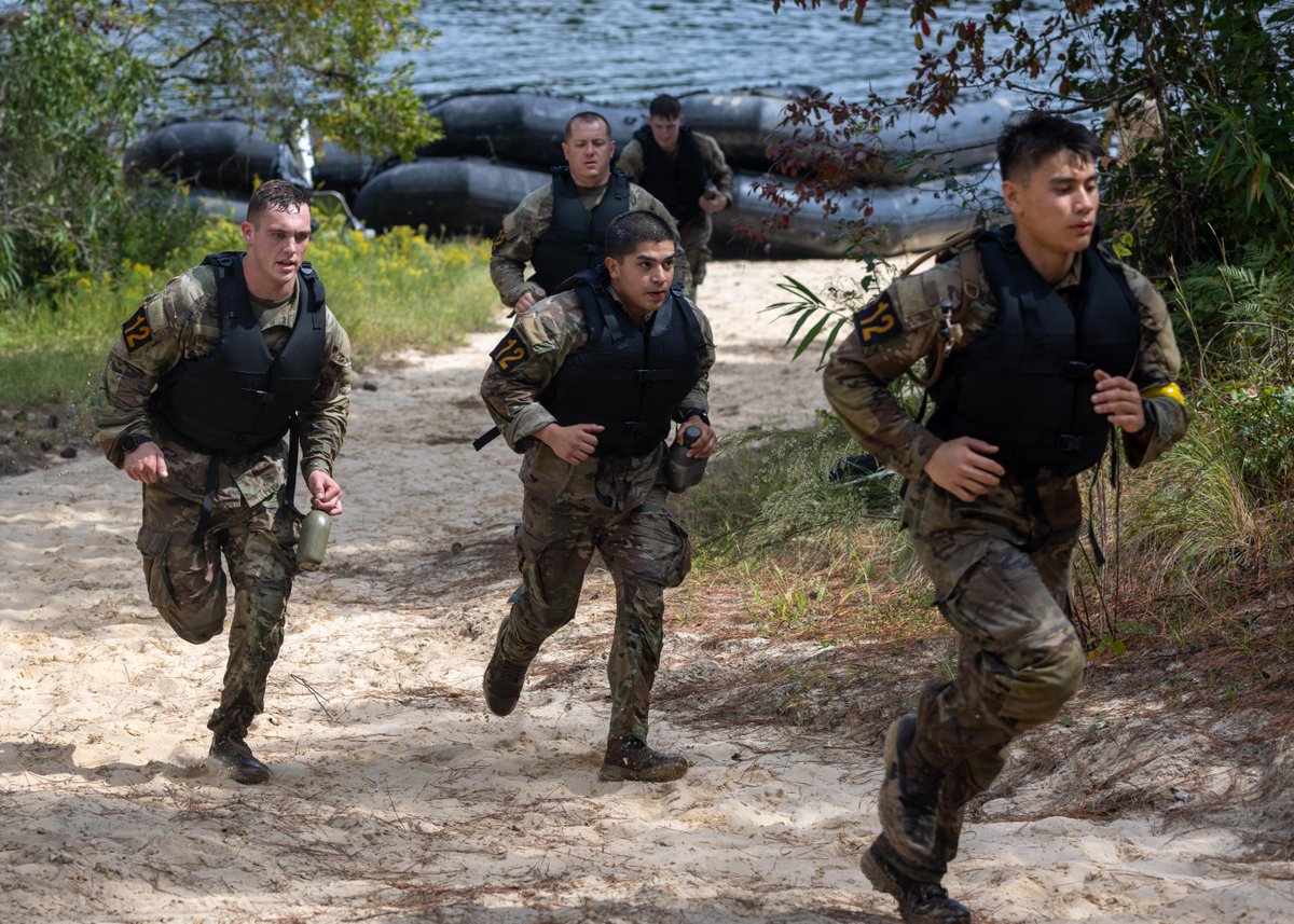 Home [jtfncr.mdw.army.mil]