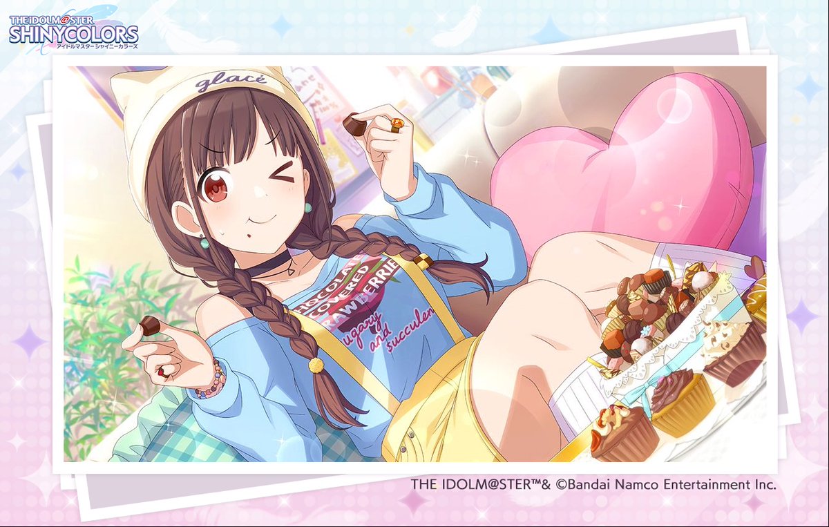 akky🍊(@akky_profile) - Twilog (ツイログ)