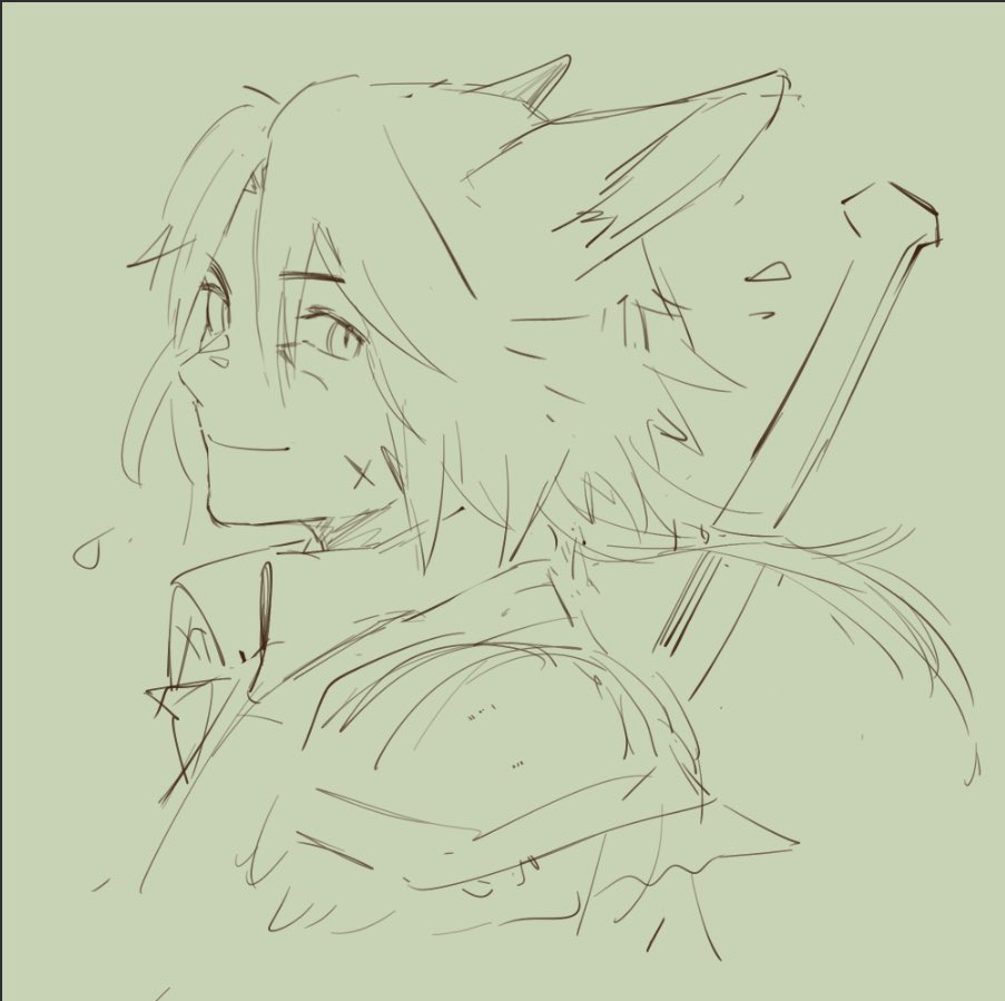 Pachii COMMISSIONS OPEN (@Pachii_art) / Posts / X
