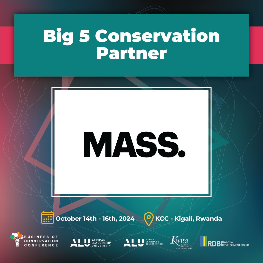 Massdiscounters Logo Massmart: Company News And Information