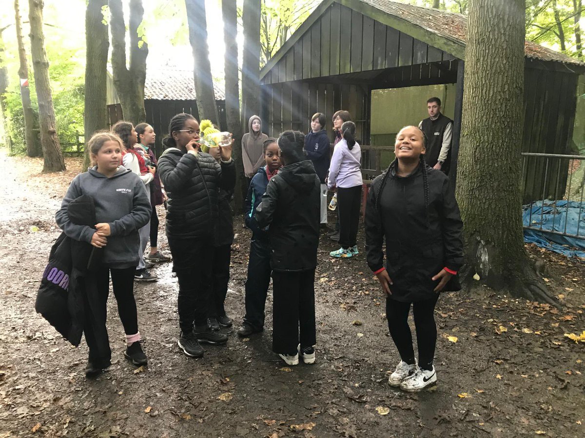 About Our Sixth Form - Harris Girls' Academy Bromley