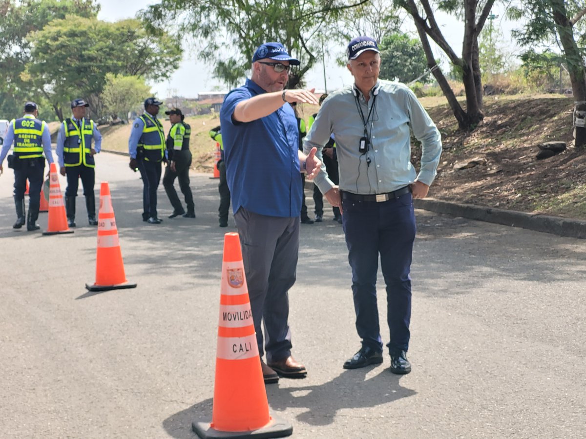 IACP 2022 Wrap-Up - IACP Conference 2024