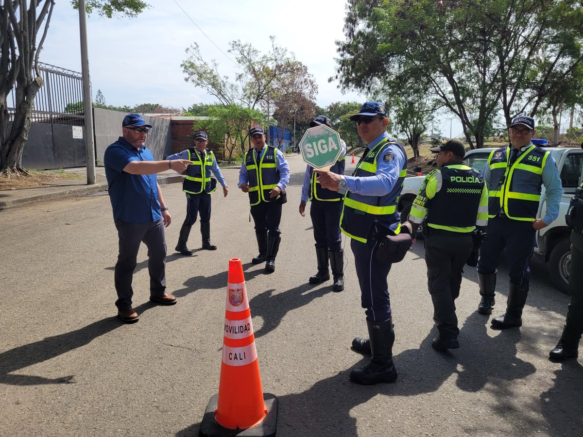 IACP 2022 Wrap-Up - IACP Conference 2024