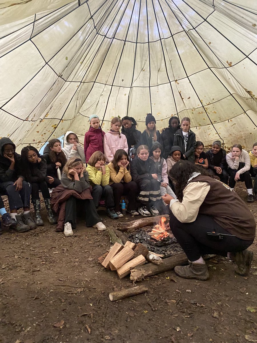 About Our Sixth Form - Harris Girls' Academy Bromley