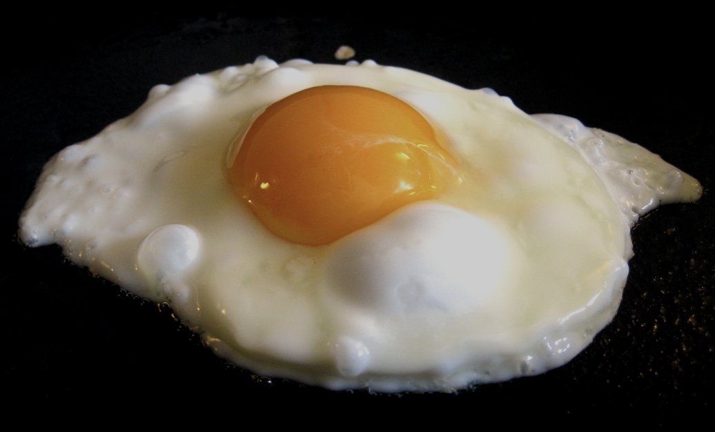 Thread by @thejimmymackey on Thread Reader App – Thread Reader App