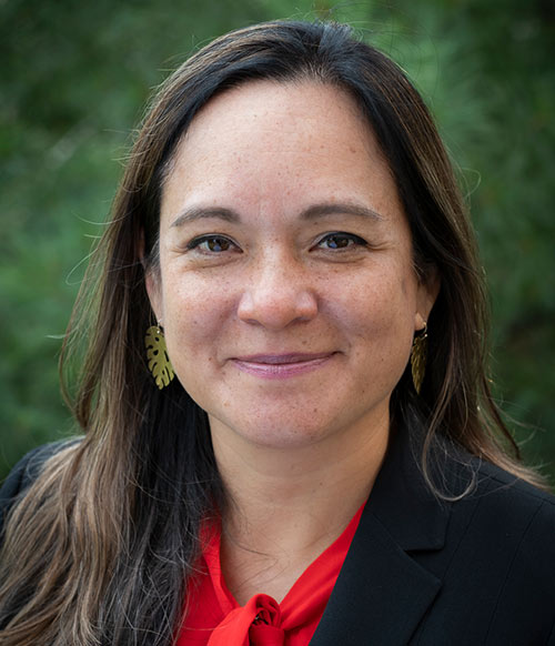 Alexandra Castillo Alexandra Castillo IMDb