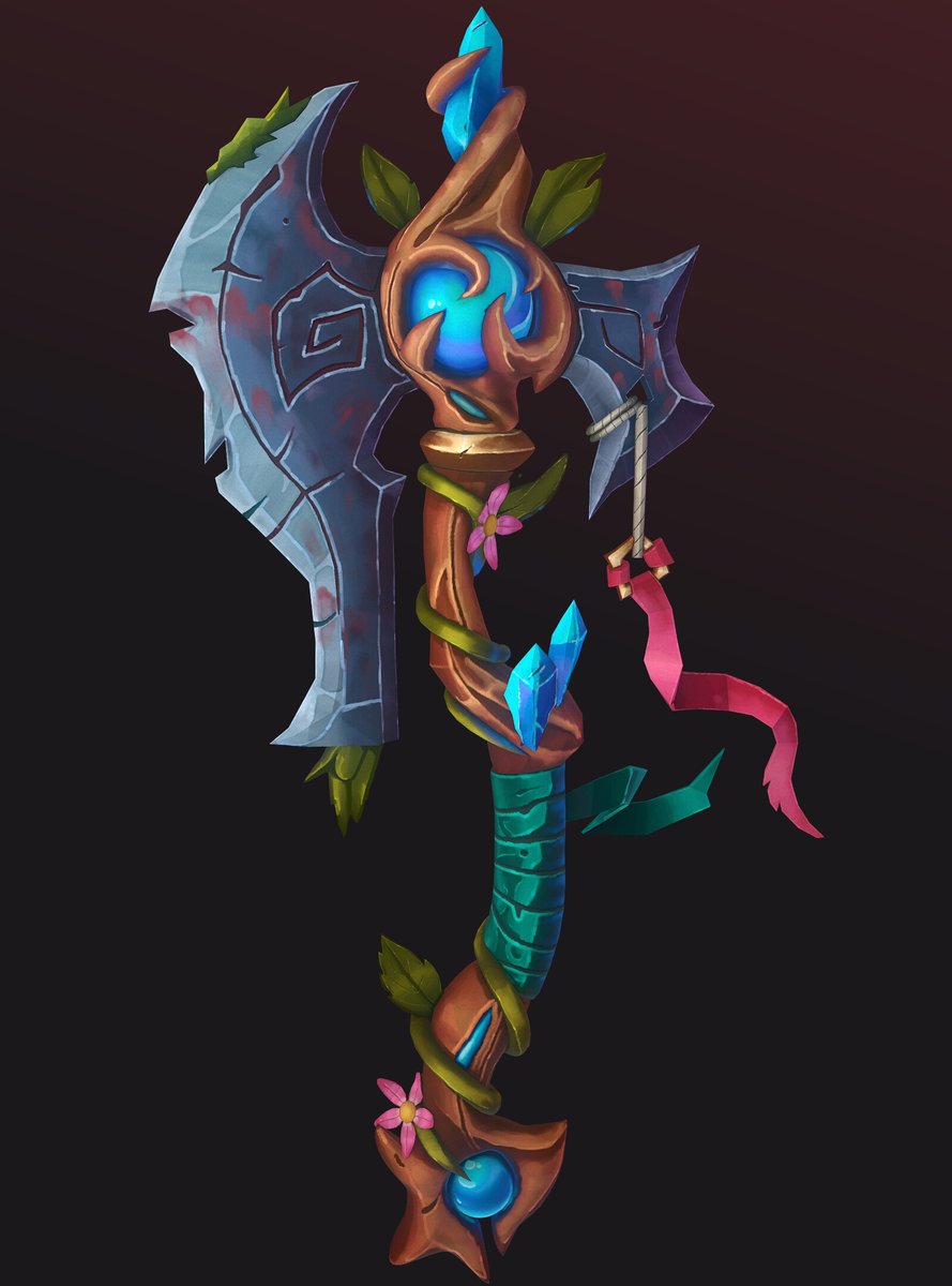 Jonathan Czerwiak - 3D Artist (@JCzerwiak) / Posts / X