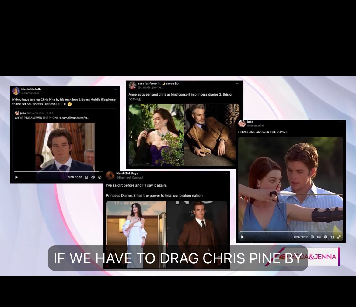 Jenna Anne Quotes Jenna Ortega Wednesday Interview Netflix Tudum