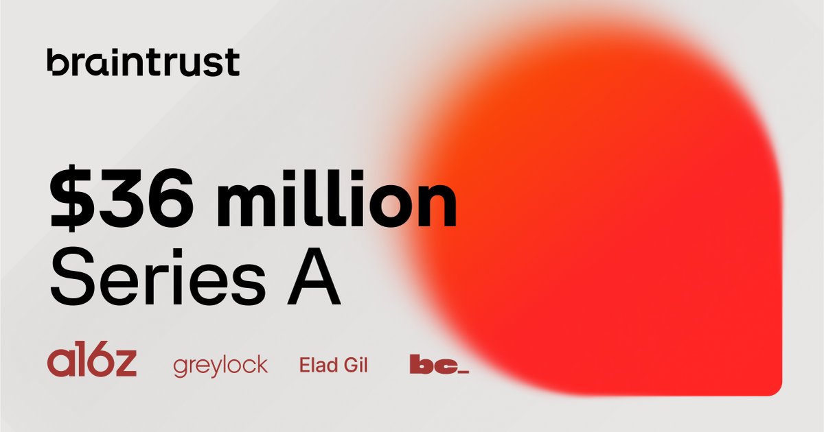 Thread by @braintrustdata on Thread Reader App – Thread Reader App