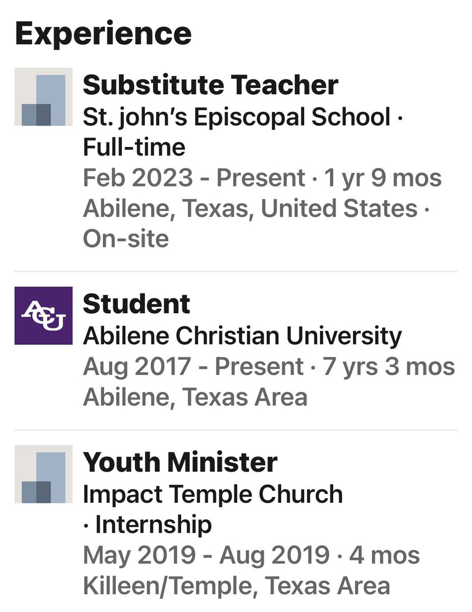 Thread by @antifaoperative on Thread Reader App – Thread Reader App