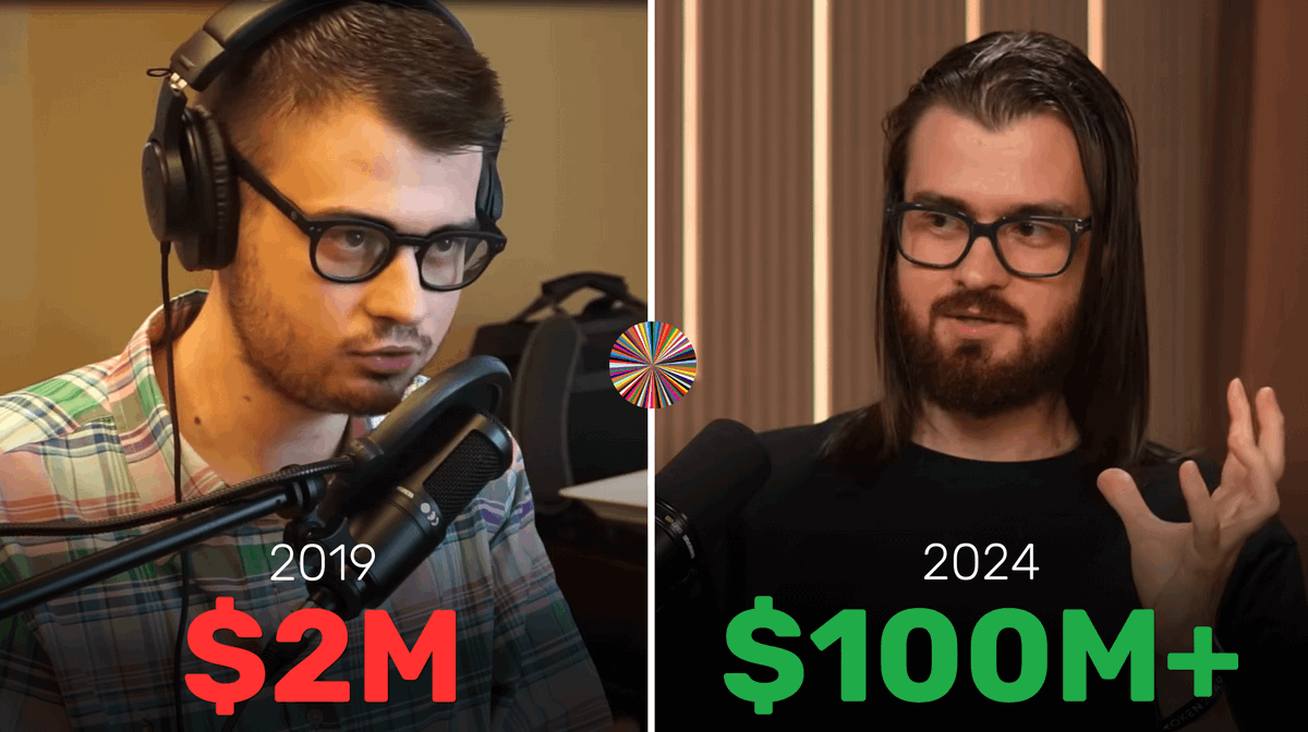 Rekt Fencer's Threads – Thread Reader App