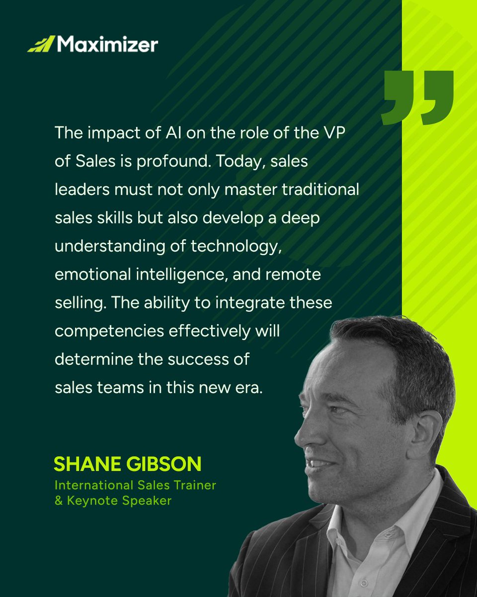 Shane Gibson Quotes Shane Gibson (@skyblueshane) / X