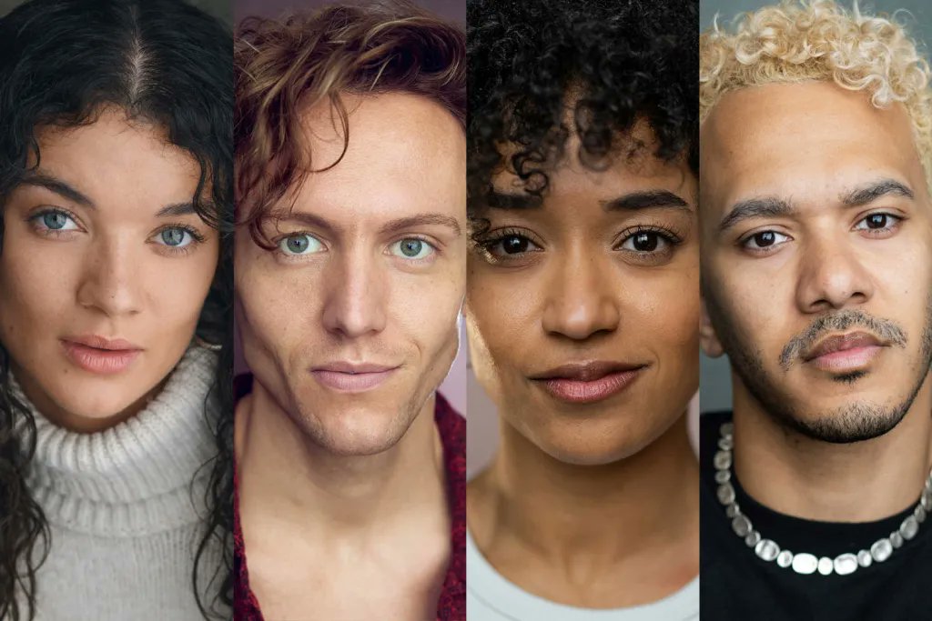 Melissa Saunders's Instagram, Twitter & Facebook on IDCrawl