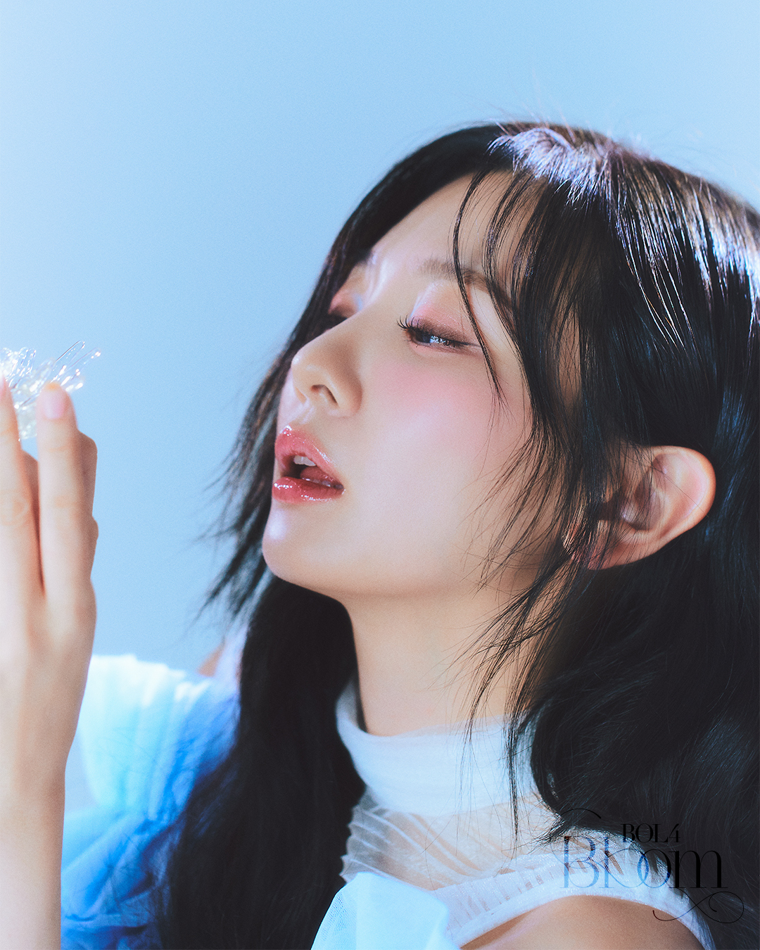 BOL4 - 'Bloom' MV ⋆ Girl Group Stan