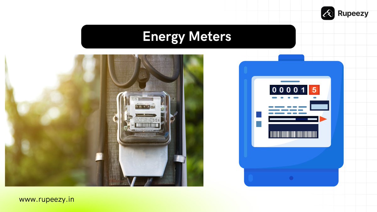 Thread by @RupeezyOfficial on Thread Reader App – Thread Reader App